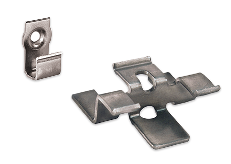 Hardwood Deck & Siding Products PLUS Screws, Oils & Clips