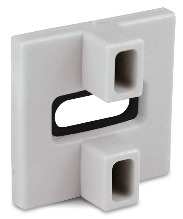 Ipe Clip Extreme KD Hidden Deck Fastener Clips | DeckWise