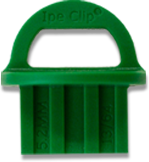 Color Coded Decking Board Gap Spacers In 5 Sizes | DeckWise