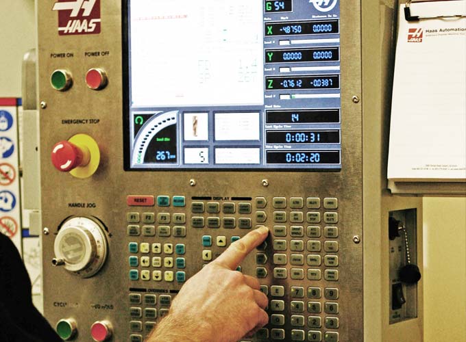 About Us Find Deck Fastener Ipe Clip & Building Products